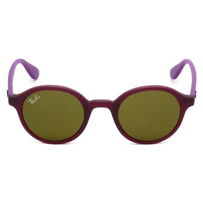 RAY-BAN Junior 9161S 7087/3 41 Güneş Gözlüğü Satın Al