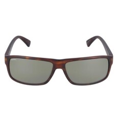 SERENGETI CLAUDIO 7953 61 Sunglasses - Özkan Optik