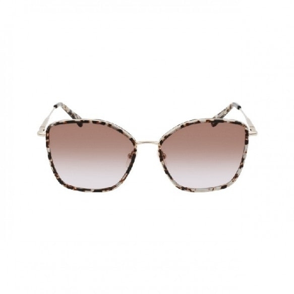 Солнцезащитные очки LONGCHAMP 685S 736 59