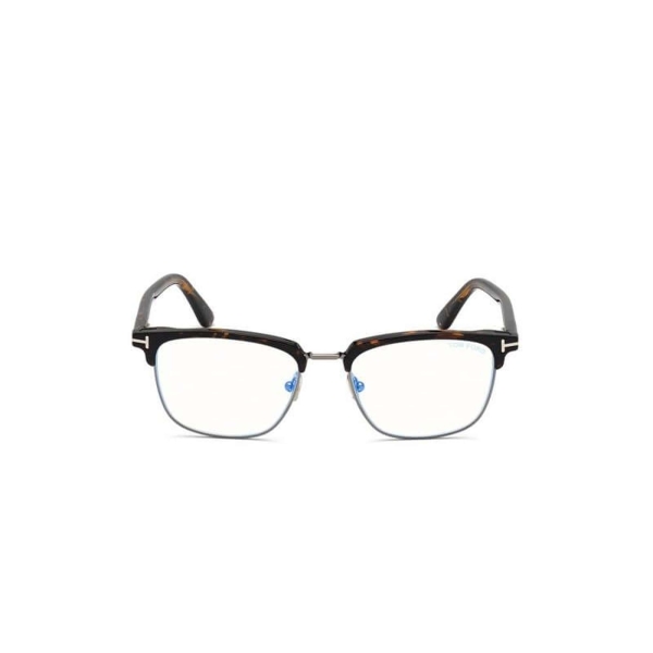 TOMFORD 5683 052 54 Optic