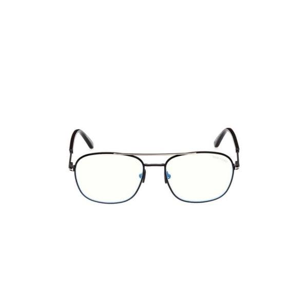 TOMFORD 5830 001 54 Optic
