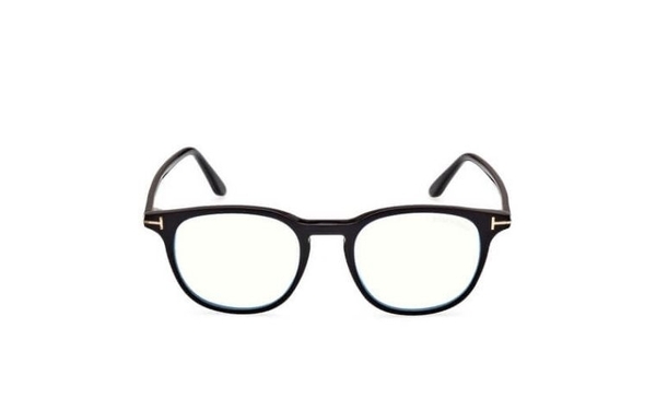 TOMFORD 5832 001 48 Optic