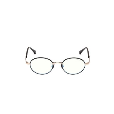 TOMFORD 5973 005 49 Optic - Özkan Optik